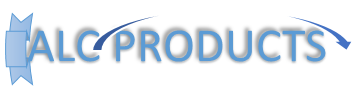 Enjoy online shopping